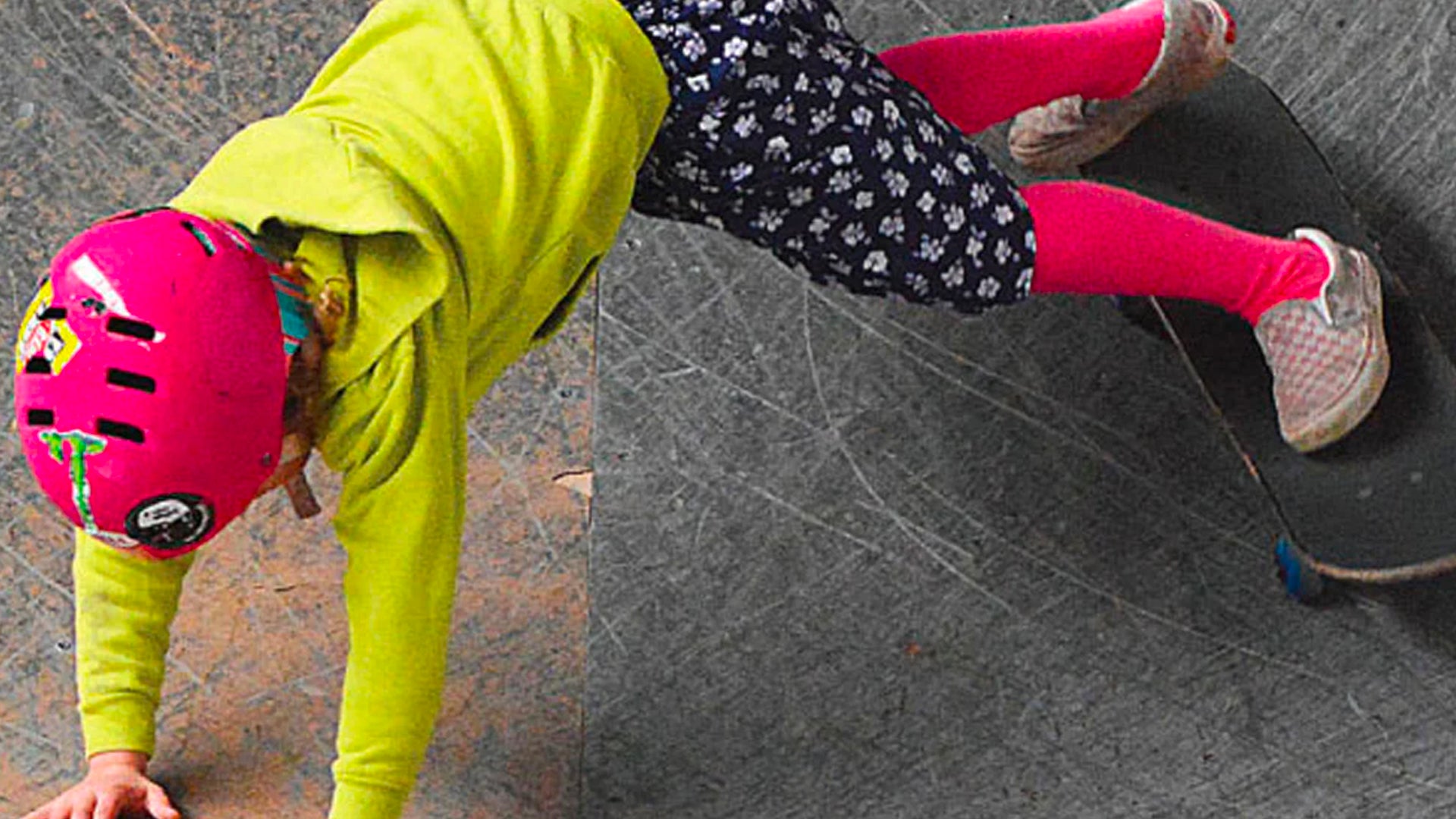 SEIF x Prime Skatepark Plymouth – Prime Delux Store