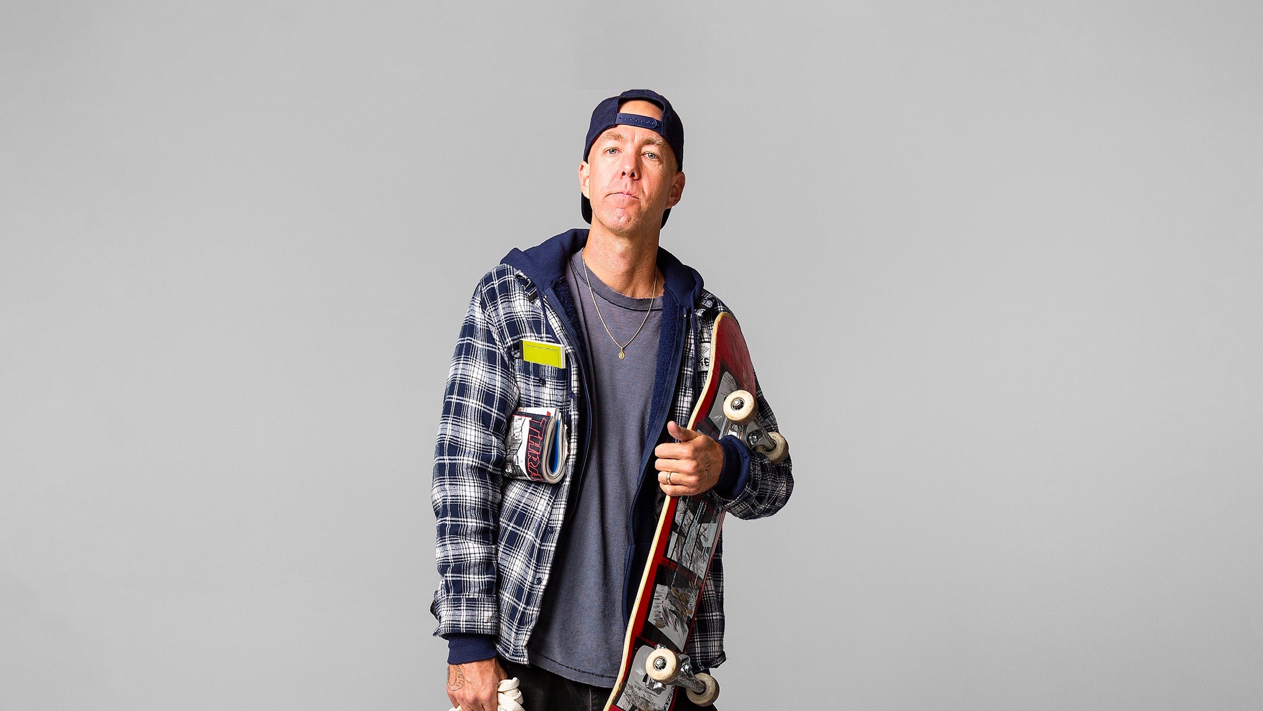 THE ANDREW REYNOLDS INTERVIEW 2010 – Prime Delux Store