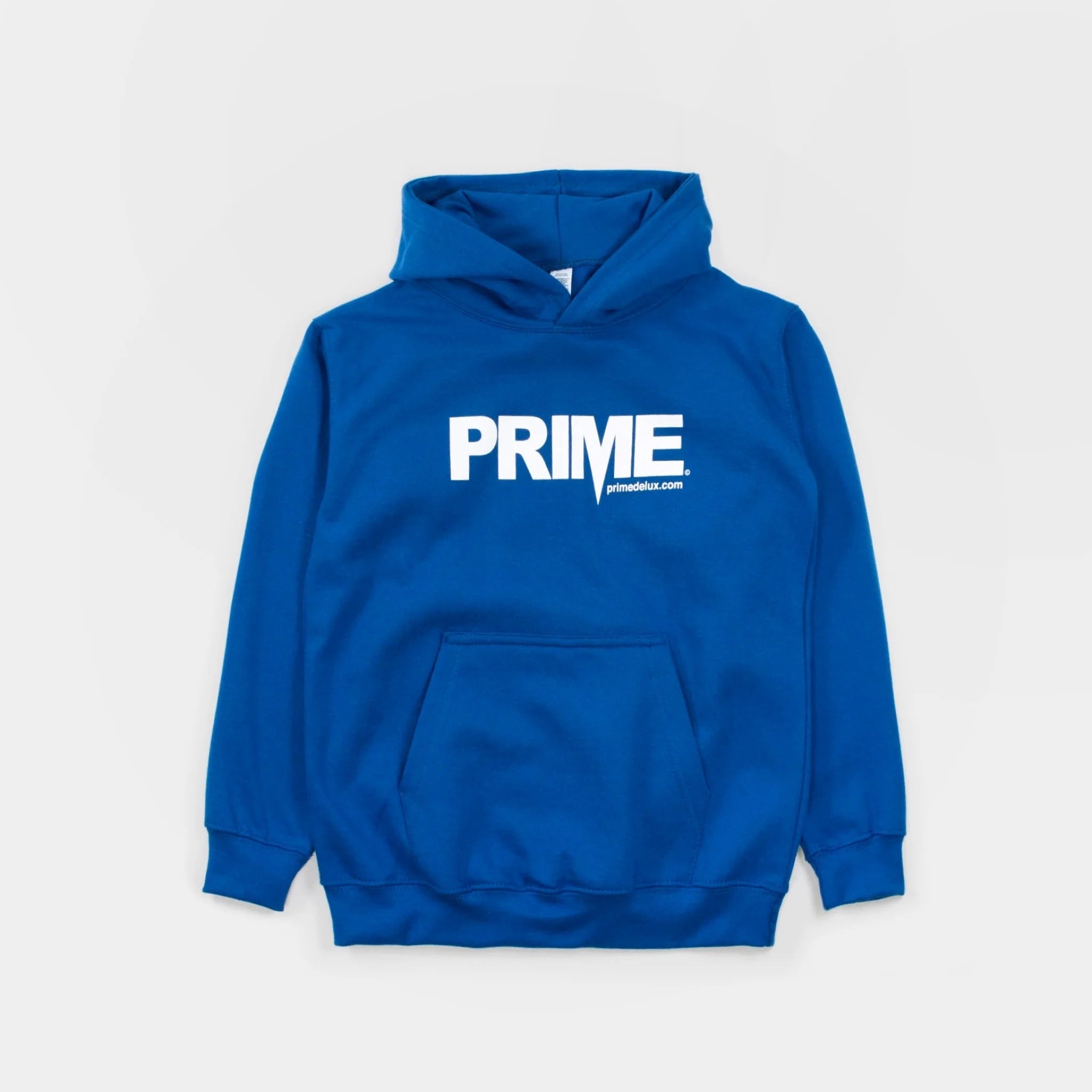 Kids Prime Hoods – Prime Delux Store