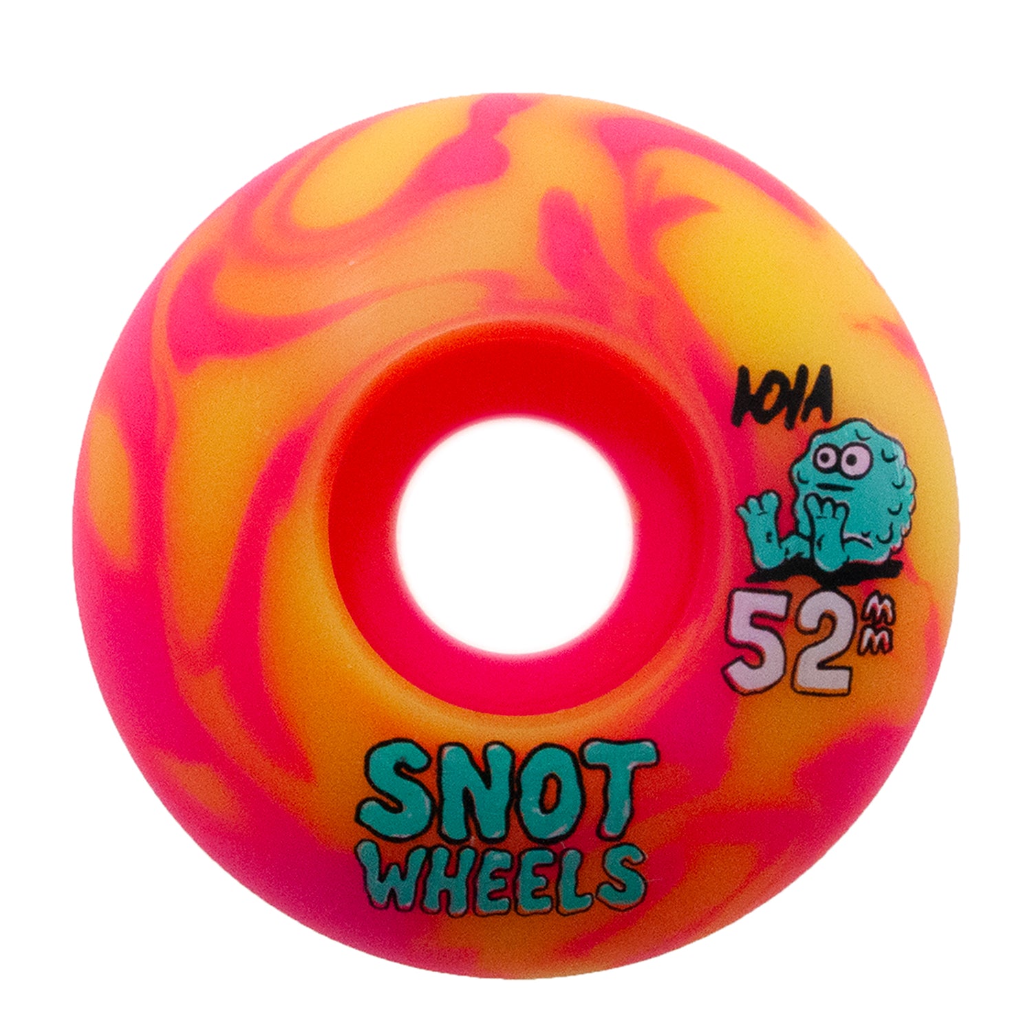 Decks – Prime Delux Store