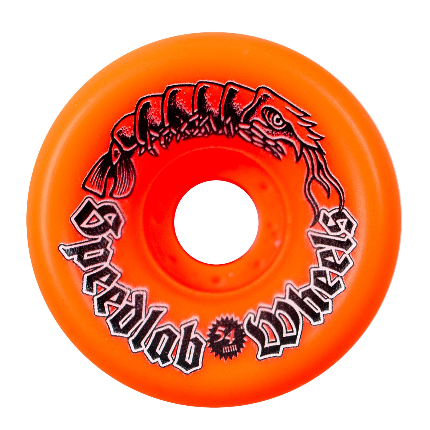 Decks – Prime Delux Store