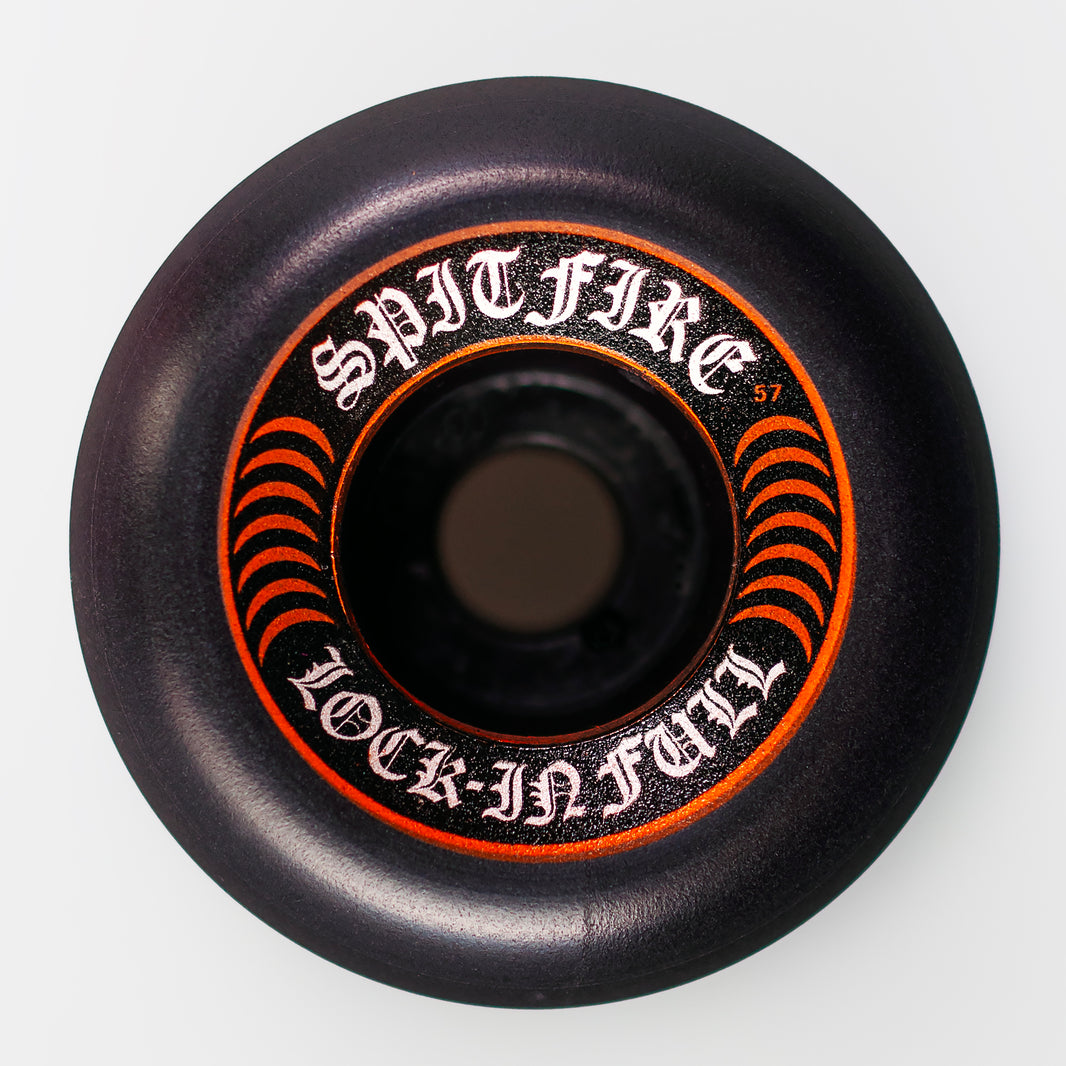 Welcome to Prime Plymouth - Shop | Park | Café – Prime Delux Store