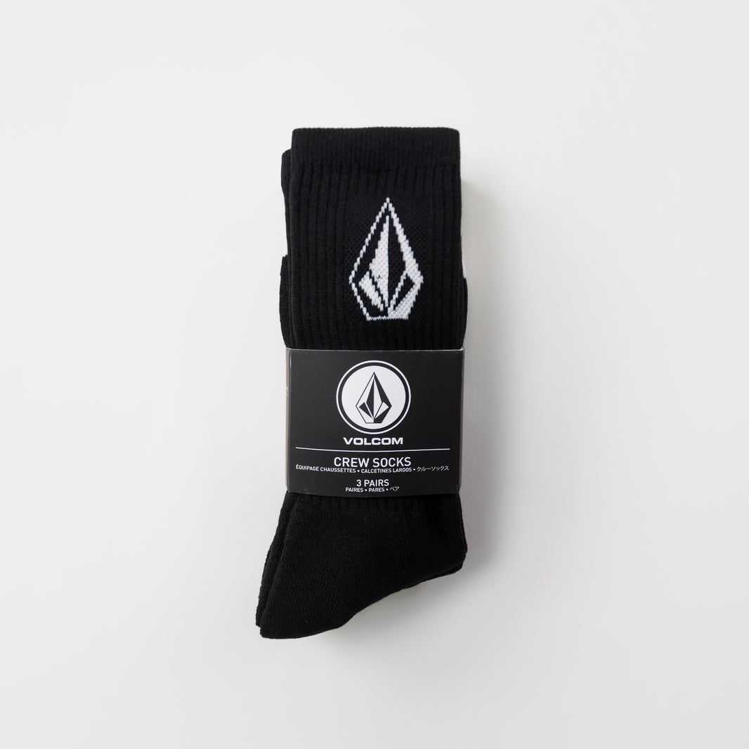 Welcome to Prime Plymouth - Shop | Park | Café – Prime Delux Store