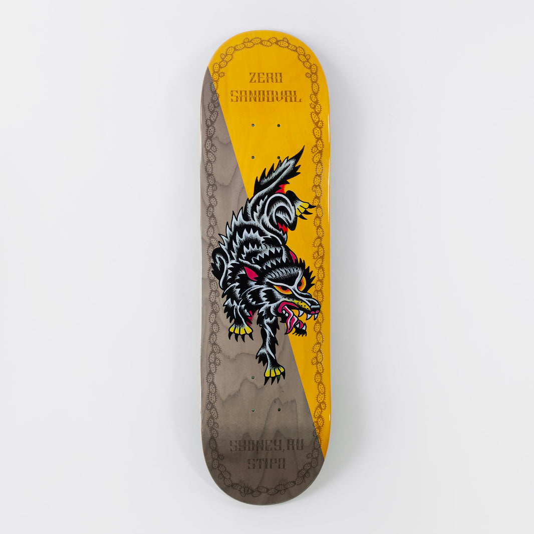 Welcome to Prime Plymouth - Shop | Park | Café – Prime Delux Store